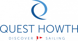 Quest Howth - Discover Sailing a new sailing initiative out of Howth ...