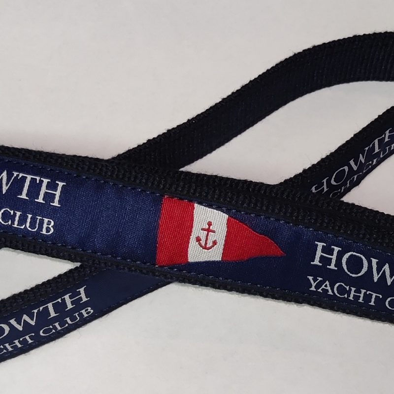 Give the gift of Sailing or Powerboating with Quest Howth - Quest Howth